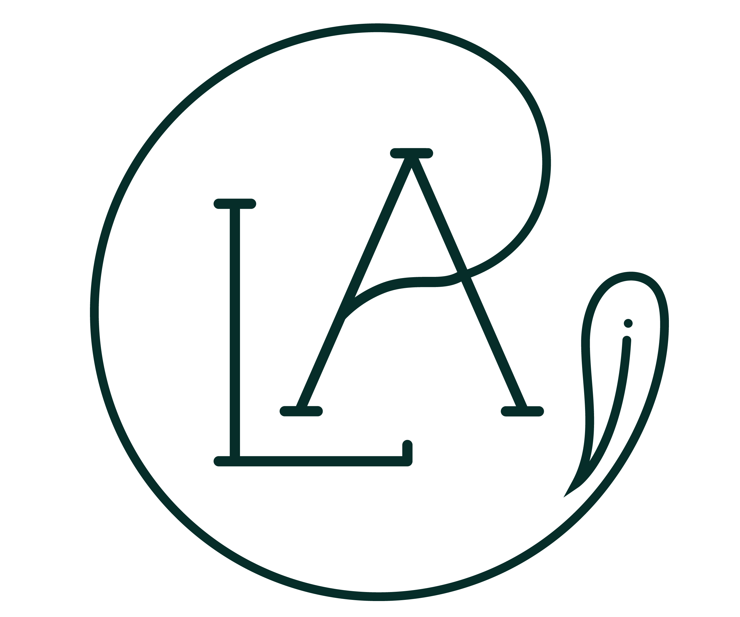 Programs – Layla Al-Naif